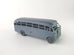 Albion Victor bus scale model - 3D printed - multiple scales available ...